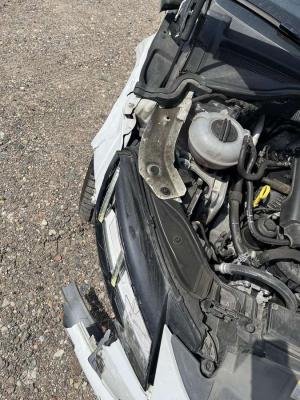 Balts Audi TT 2017 Alīta, ar dzinēja tilpumu 1.98 L un nobraukumu 105 tūkst. km par 11200 €, foto 10 vietnē AUTOMOTO.COM.LV