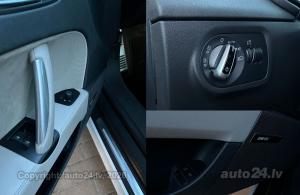 White Audi TT 2012 in Tartu, with an engine capacity of 2.00 L and mileage of 236 thousand km for 12900 €, photo 22 on AUTOMOTO.COM.LV