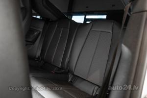 Balts Audi TT 2020 Rīga, ar dzinēja tilpumu 2.00 L un nobraukumu 52 tūkst. km par 31900 €, foto 13 vietnē AUTOMOTO.COM.LV