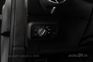 Balts Audi TT 2020 Rīga, ar dzinēja tilpumu 2.00 L un nobraukumu 52 tūkst. km par 31900 €, foto 17 vietnē AUTOMOTO.COM.LV