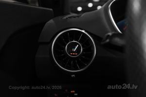 Balts Audi TT 2020 Rīga, ar dzinēja tilpumu 2.00 L un nobraukumu 52 tūkst. km par 31900 €, foto 18 vietnē AUTOMOTO.COM.LV