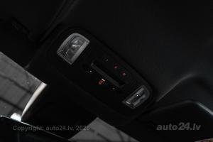 Balts Audi TT 2020 Rīga, ar dzinēja tilpumu 2.00 L un nobraukumu 52 tūkst. km par 31900 €, foto 25 vietnē AUTOMOTO.COM.LV