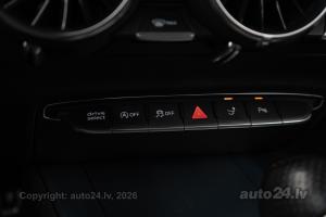 Balts Audi TT 2020 Rīga, ar dzinēja tilpumu 2.00 L un nobraukumu 52 tūkst. km par 31900 €, foto 28 vietnē AUTOMOTO.COM.LV