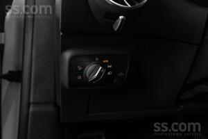 Balts Audi TT 2020 Rīga, ar dzinēja tilpumu 2.00 L un nobraukumu 52 tūkst. km par 31900 €, foto 16 vietnē AUTOMOTO.COM.LV