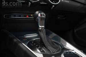 Balts Audi TT 2020 Rīga, ar dzinēja tilpumu 2.00 L un nobraukumu 52 tūkst. km par 31900 €, foto 32 vietnē AUTOMOTO.COM.LV