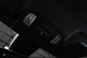 White Audi TT 2020 in Riga, with an engine capacity of 1.98 L and mileage of 52 thousand km for 31900 €, photo 26 on AUTOMOTO.COM.LV