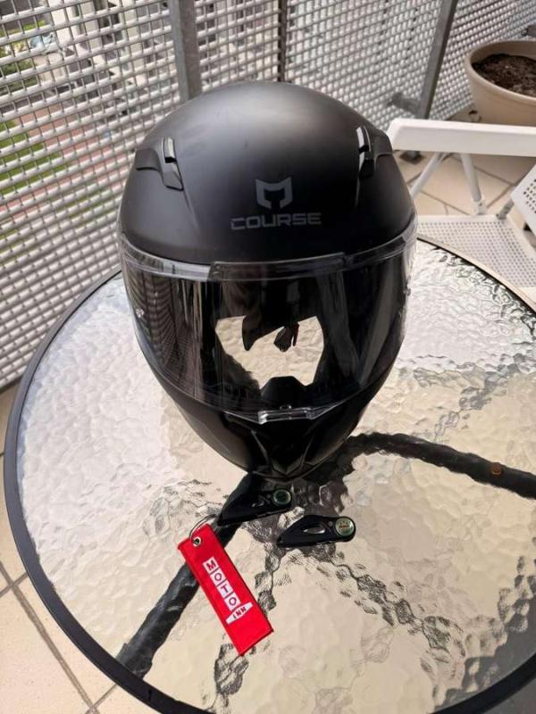 Benelli BN 125 2020 Viļņa, ar dzinēja tilpumu 0.13 L un nobraukumu 2 tūkst. km par 1600 €, foto 9 vietnē AUTOMOTO.COM.LV