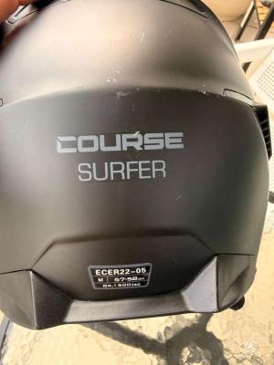 Benelli BN 125 2020 Viļņa, ar dzinēja tilpumu 0.13 L un nobraukumu 2 tūkst. km par 1600 €, foto 11 vietnē AUTOMOTO.COM.LV