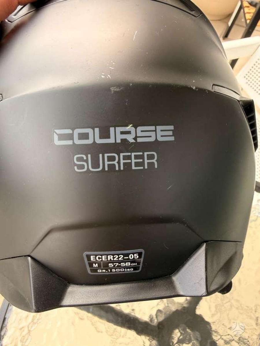 Benelli BN 125 2020 Viļņa, ar dzinēja tilpumu 0.13 L un nobraukumu 2 tūkst. km par 1600 €, foto 11 vietnē AUTOMOTO.COM.LV
