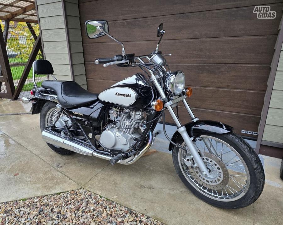 White Benelli TRK 502X 2021 in Pasvalys, with an engine capacity of 0.50 L and mileage of 19 thousand km for 2199 €, photo 29 on AUTOMOTO.COM.LV