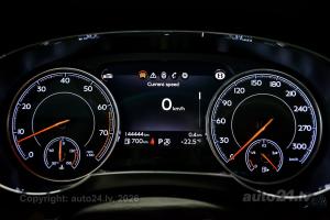 Melns Bentley Bentayga 2017 Tallina, ar dzinēja tilpumu 6.00 L un nobraukumu 144 tūkst. km par 94000 €, foto 17 vietnē AUTOMOTO.COM.LV