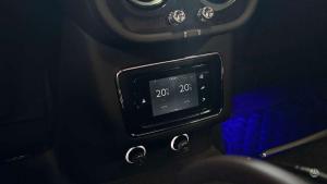 Zils Bentley Bentayga 2019 Viļņa, ar dzinēja tilpumu 4.00 L un nobraukumu 132 tūkst. km par 79989 €, foto 37 vietnē AUTOMOTO.COM.LV