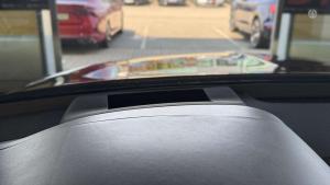 Zils Bentley Bentayga 2019 Viļņa, ar dzinēja tilpumu 4.00 L un nobraukumu 132 tūkst. km par 77777 €, foto 30 vietnē AUTOMOTO.COM.LV
