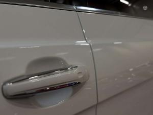 Balts Bentley Bentayga 2022 Viļņa, ar dzinēja tilpumu 4.00 L un nobraukumu 11 tūkst. km par 143500 €, foto 11 vietnē AUTOMOTO.COM.LV