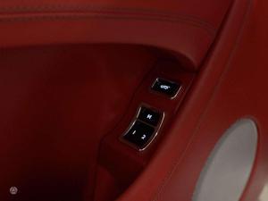 Balts Bentley Bentayga 2022 Viļņa, ar dzinēja tilpumu 4.00 L un nobraukumu 11 tūkst. km par 143500 €, foto 14 vietnē AUTOMOTO.COM.LV