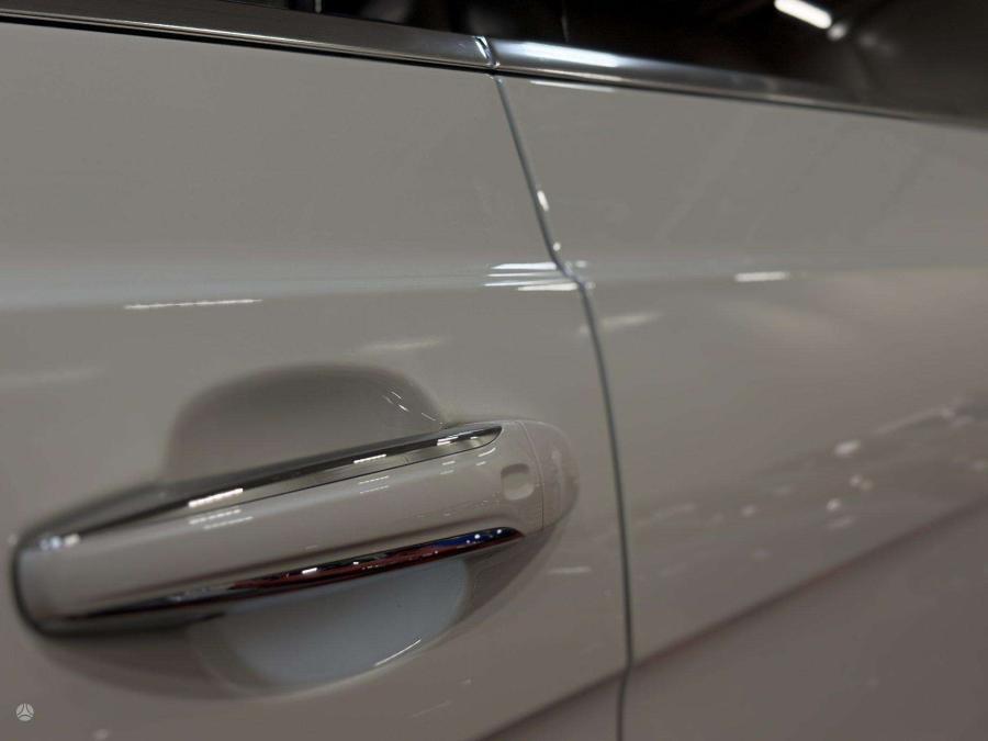 Balts Bentley Bentayga 2022 Viļņa, ar dzinēja tilpumu 4.00 L un nobraukumu 11 tūkst. km par 136000 €, foto 11 vietnē AUTOMOTO.COM.LV