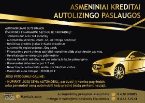Balts Bentley continental-flying-spur 2010 Šauļi, ar dzinēja tilpumu 6.00 L un nobraukumu 32 tūkst. km par 36999 €, foto 37 vietnē AUTOMOTO.COM.LV