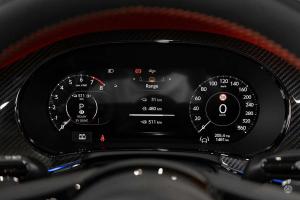 Pelēks Bentley continental-gt 2025 Rīga, ar dzinēja tilpumu 4.00 L un nobraukumu 1 tūkst. km par 309000 €, foto 18 vietnē AUTOMOTO.COM.LV