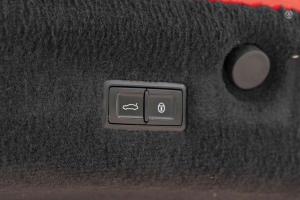 Sarkans Bentley continental-gt 2019 Viļņa, ar dzinēja tilpumu 5.95 L un nobraukumu 26 tūkst. km par 120000 €, foto 39 vietnē AUTOMOTO.COM.LV