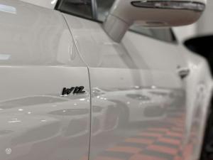 White Bentley continental-gt 2014 in Vilnius, with an engine capacity of 6.00 L and mileage of 53 thousand km for 58990 €, photo 14 on AUTOMOTO.COM.LV
