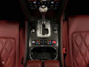 Balts Bentley continental-gt 2014 Viļņa, ar dzinēja tilpumu 6.00 L un nobraukumu 53 tūkst. km par 53990 €, foto 30 vietnē AUTOMOTO.COM.LV