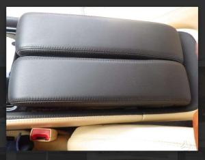 Bentley flying-spur 2009 Utena, ar dzinēja tilpumu 6.00 L un nobraukumu 29 tūkst. km par 19999 €, foto 21 vietnē AUTOMOTO.COM.LV