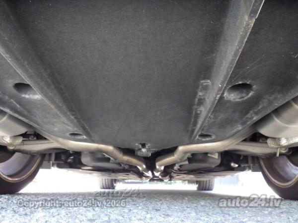 Бентли Флаинг Спур 2014 в Таллин, объемом двигателя 6.00 л и пробегом 28 тыс. км за 65000 €, фото 11 на AUTOMOTO.COM.LV