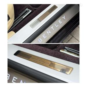 Фиолетовый Бентли Флаинг Спур 2021 в Вильнюс, объемом двигателя 5.95 л и пробегом 70 тыс. км за 164990 €, фото 26 на AUTOMOTO.COM.LV