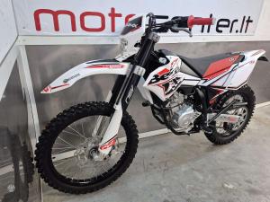 Beta RR 2016 Kauņa, ar dzinēja tilpumu 0.13 L un nobraukumu 1 tūkst. km par 2500 €, foto 5 vietnē AUTOMOTO.COM.LV