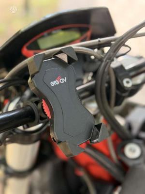 Beta RR 2019 Vilkaviškis, ar dzinēja tilpumu 0.13 L un nobraukumu 13 tūkst. km par 2000 €, foto 19 vietnē AUTOMOTO.COM.LV