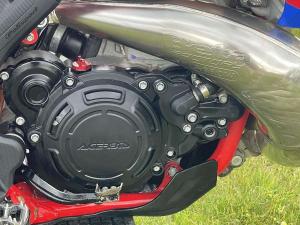 Beta RR 2022 Vievis, ar dzinēja tilpumu 0.30 L un nobraukumu 1 tūkst. km par 4800 €, foto 16 vietnē AUTOMOTO.COM.LV