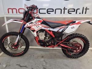 Balts Beta RR 2010 Kauņa, ar dzinēja tilpumu 0.40 L un nobraukumu 12 tūkst. km par 3400 €, foto 5 vietnē AUTOMOTO.COM.LV
