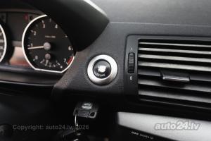 Black BMW 1-series 2006 in Tallinn, with an engine capacity of 2.00 L and mileage of 230 thousand km for 3000 €, photo 14 on AUTOMOTO.COM.LV
