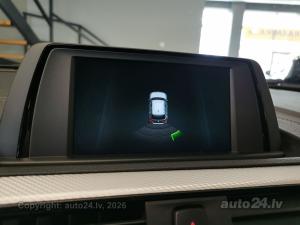 Melns BMW 1-series 2019 Tartu, ar dzinēja tilpumu 2.00 L un nobraukumu 137 tūkst. km par 16900 €, foto 28 vietnē AUTOMOTO.COM.LV