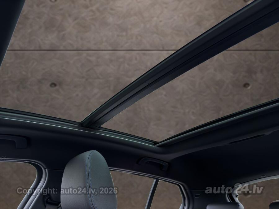Melns BMW 1-series 2023 Tallina, ar dzinēja tilpumu 1.50 L un nobraukumu 38 tūkst. km par 21750 €, foto 23 vietnē AUTOMOTO.COM.LV