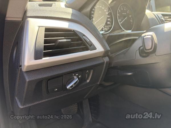 Melns BMW 1-series 2011 Tallina, ar dzinēja tilpumu 1.60 L un nobraukumu 202 tūkst. km par 7790 €, foto 8 vietnē AUTOMOTO.COM.LV