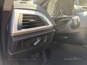 Melns BMW 1-series 2011 Tallina, ar dzinēja tilpumu 1.60 L un nobraukumu 202 tūkst. km par 7790 €, foto 9 vietnē AUTOMOTO.COM.LV