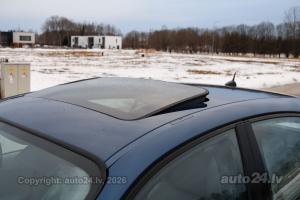 BMW 1-series 2009 in Tallinn, with an engine capacity of 2.00 L and mileage of 260 thousand km for 6800 €, photo 26 on AUTOMOTO.COM.LV