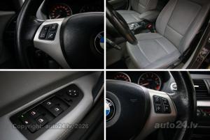 Pelēks BMW 1-series 2005 Viljandi, ar dzinēja tilpumu 2.00 L un nobraukumu 263 tūkst. km par 3990 €, foto 9 vietnē AUTOMOTO.COM.LV