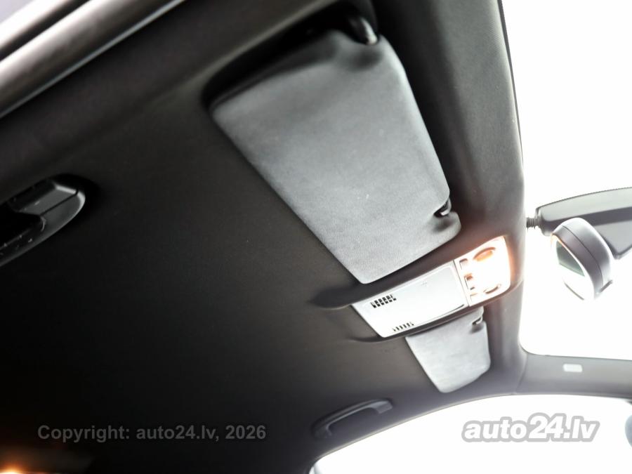 Grey BMW 1-series 2005 in Tallinn, with an engine capacity of 2.00 L and mileage of 123 thousand km for 2499 €, photo 9 on AUTOMOTO.COM.LV