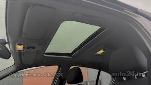Grey BMW 1-series 2007 in Kuressaare, with an engine capacity of 1.60 L and mileage of 214 thousand km for 3690 €, photo 22 on AUTOMOTO.COM.LV