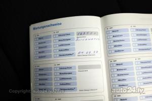 Серый БМВ 1 Серия 2007 в Таллин, объемом двигателя 1.60 л и пробегом 166 тыс. км за 2799 €, фото 9 на AUTOMOTO.COM.LV