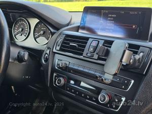 Pelēks BMW 1-series 2011 Rīga, ar dzinēja tilpumu 1.60 L un nobraukumu 213 tūkst. km par 6700 €, foto 20 vietnē AUTOMOTO.COM.LV