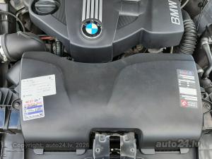 Серый БМВ 1 Серия 2011 в Таллин, объемом двигателя 2.00 л и пробегом 250 тыс. км за 4999 €, фото 26 на AUTOMOTO.COM.LV