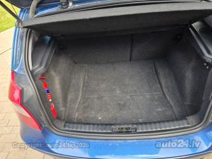 BMW 1-series 2006 Tartu, ar dzinēja tilpumu 2.00 L un nobraukumu 305 tūkst. km par 2900 €, foto 22 vietnē AUTOMOTO.COM.LV