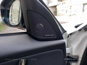 Белый БМВ 1 Серия 2012 в Таллин, объемом двигателя 2.00 л и пробегом 0 тыс. км за 9999 €, фото 25 на AUTOMOTO.COM.LV