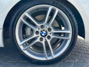 Balts BMW 1-series 2011 Rīga, ar dzinēja tilpumu 3.00 L un nobraukumu 179 tūkst. km par 14999 €, foto 22 vietnē AUTOMOTO.COM.LV