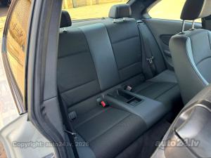 Balts BMW 1-series 2012 Tallina, ar dzinēja tilpumu 2.00 L un nobraukumu 200 tūkst. km par 7999 €, foto 20 vietnē AUTOMOTO.COM.LV