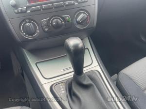 Желтый БМВ 1 Серия 2005 в Таллин, объемом двигателя 2.00 л и пробегом 159 тыс. км за 3490 €, фото 15 на AUTOMOTO.COM.LV