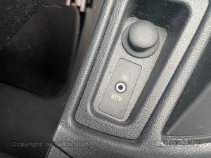 Желтый БМВ 1 Серия 2005 в Таллин, объемом двигателя 2.00 л и пробегом 159 тыс. км за 3490 €, фото 17 на AUTOMOTO.COM.LV